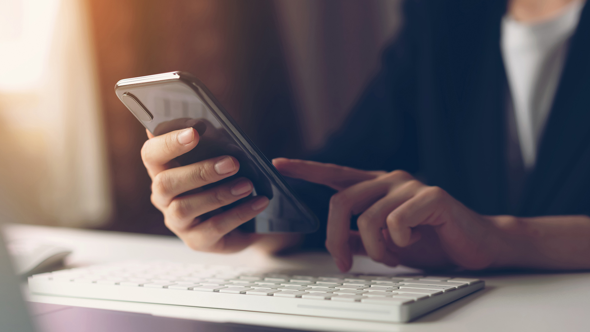 ETL Consulting - Ihr Partner für digitale und ganzheitliche Optimierung ...